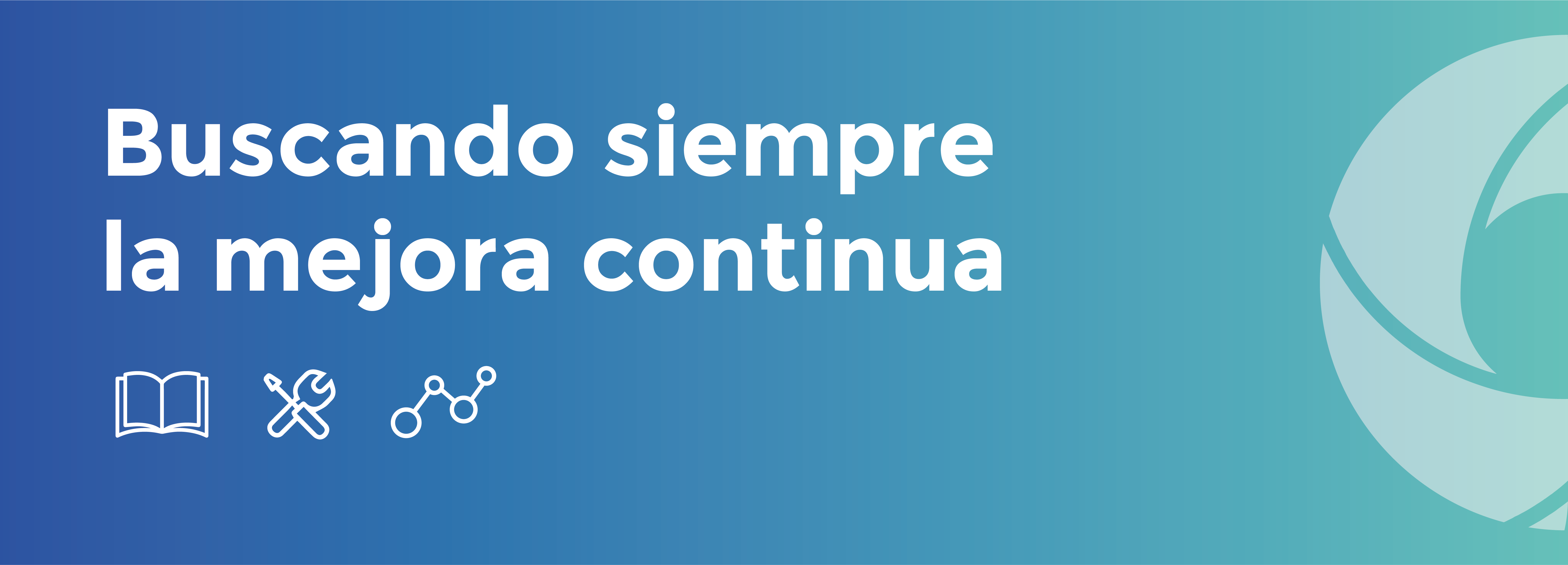 International Lean Six Sigma